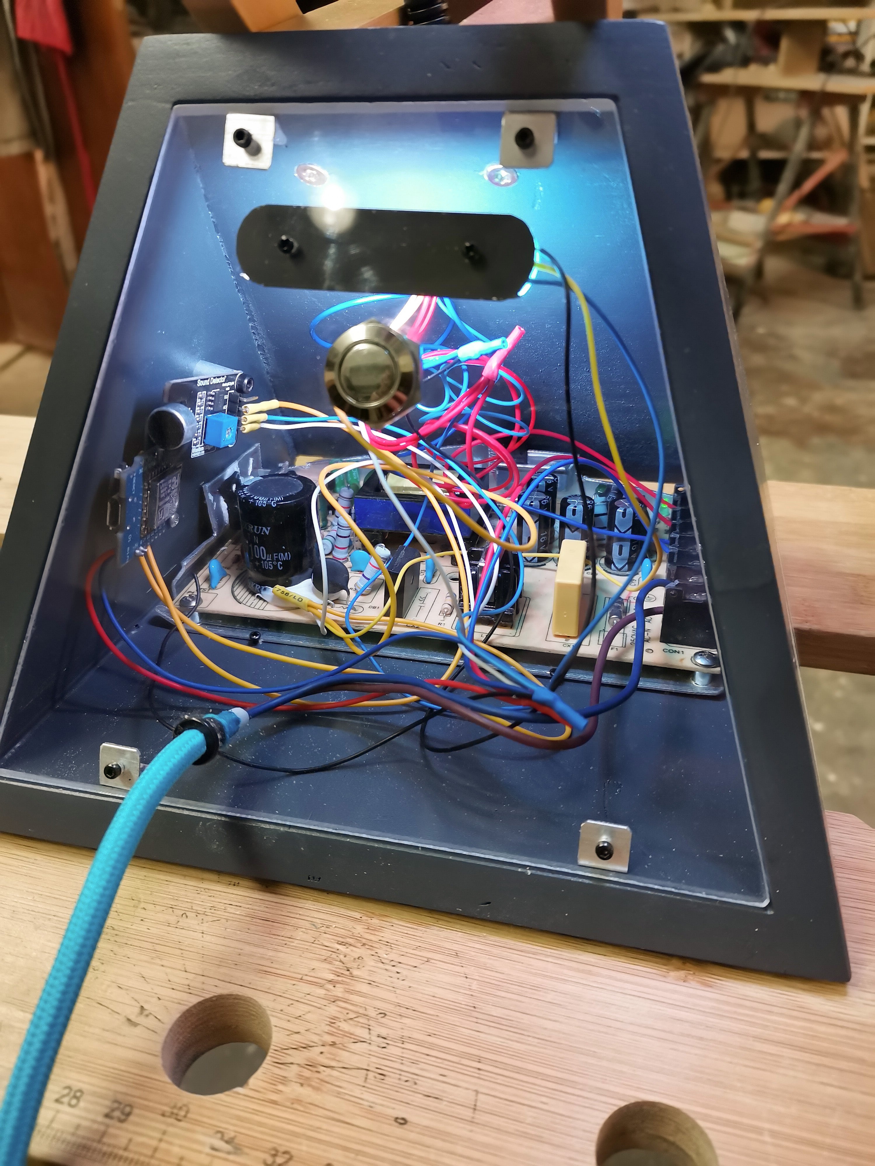 about Paladim | Welcome to the workshop – Paladim Studio